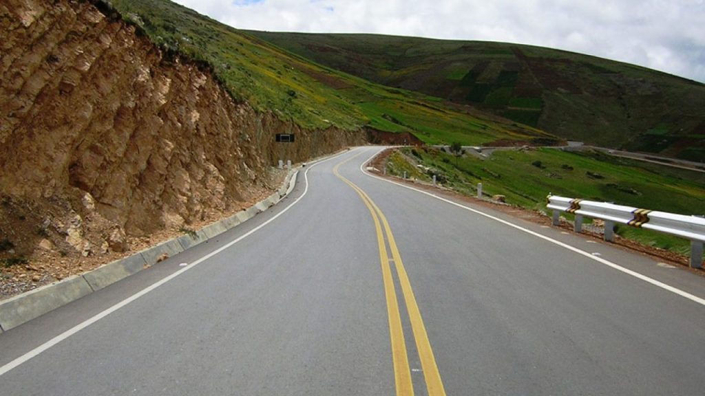 Actualización del Manual de Especificaciones Técnicas Generales para la ...